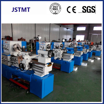 JSTMT Products Sheet Metal Working Machine & Tools