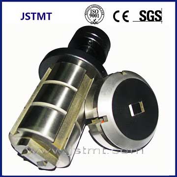 Amada Turret Tooling - Jstmt.com