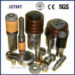 Cluster Tools (Thick Turret) - Jstmt.com