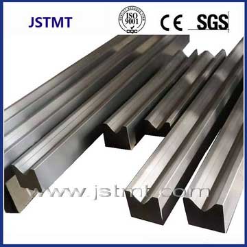 Rolla V Tooling For Press Brake - Jstmt.com