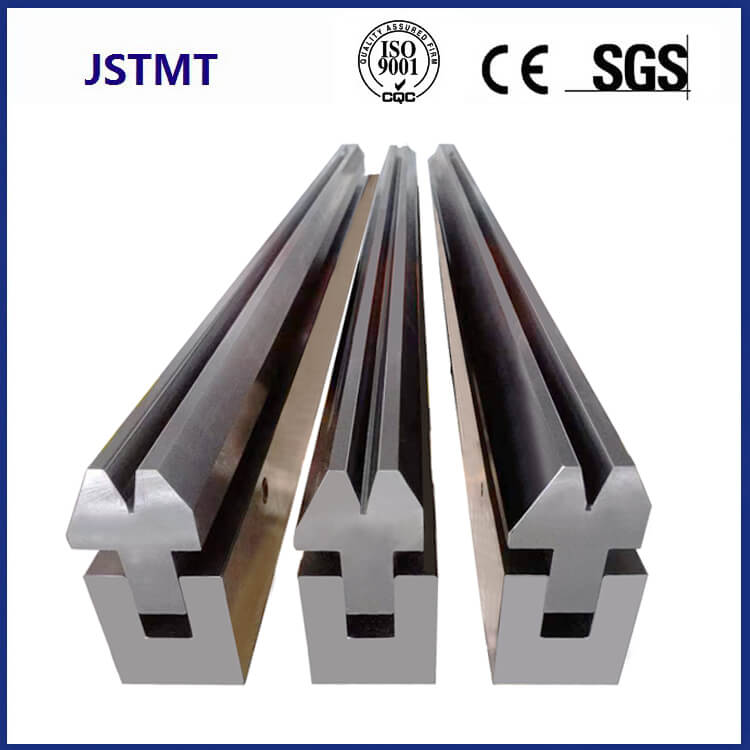 Sheet Metal Hemming Tool For Metal Roof Panels Jstmt Sheet Metal Hemming Tool For Metal Roof Panels Jstmt