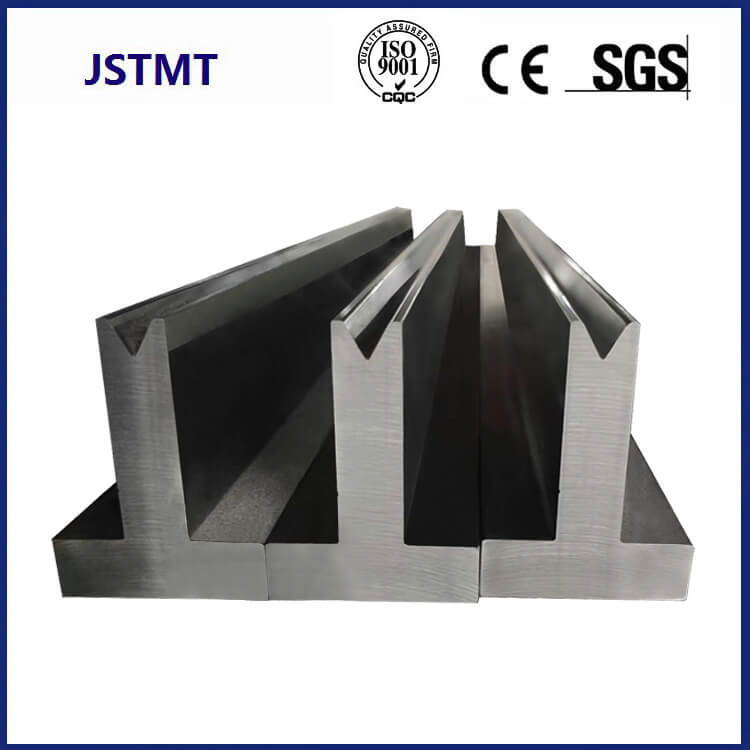 Press Brake V Die For Sale- Jstmt.com