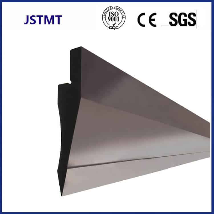 Acute Forming Punches – Sheet Metal Fabrication Machine Manufacturer