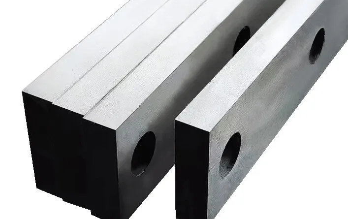 How To Sharpen Shear Blades - Jstmt.com